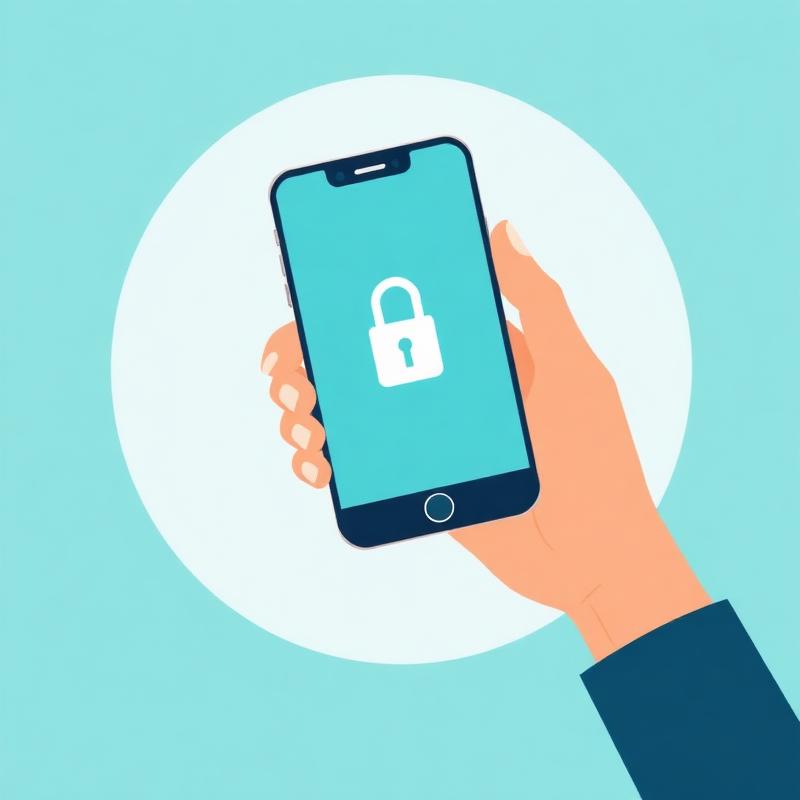 Total Focus - Lock Apps with Physical Objects
